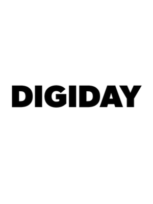 Digiday: The great unbundling: Why some high-priced strategic ad tech ...