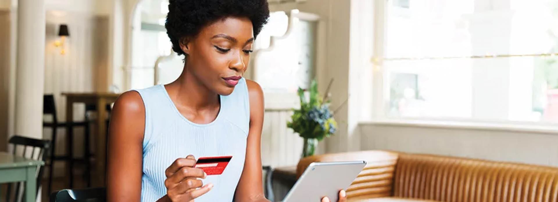 Home - Progress Partners