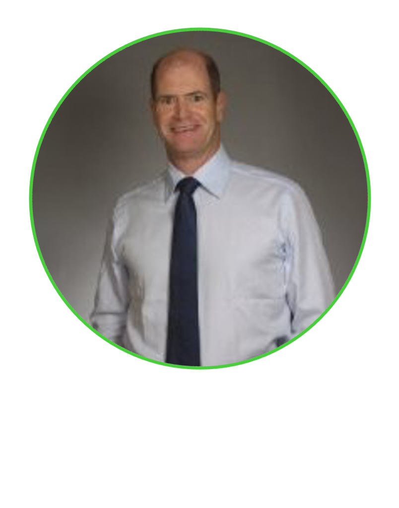 Brian Keane | Progress Partners