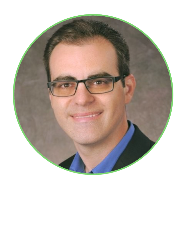 Jonathan Dube | Progress Partners