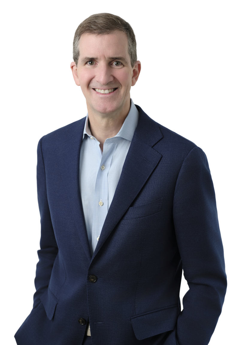 Team Members | Progress Partners