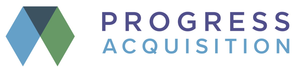 Careers at Progress Partners | Progress Partners