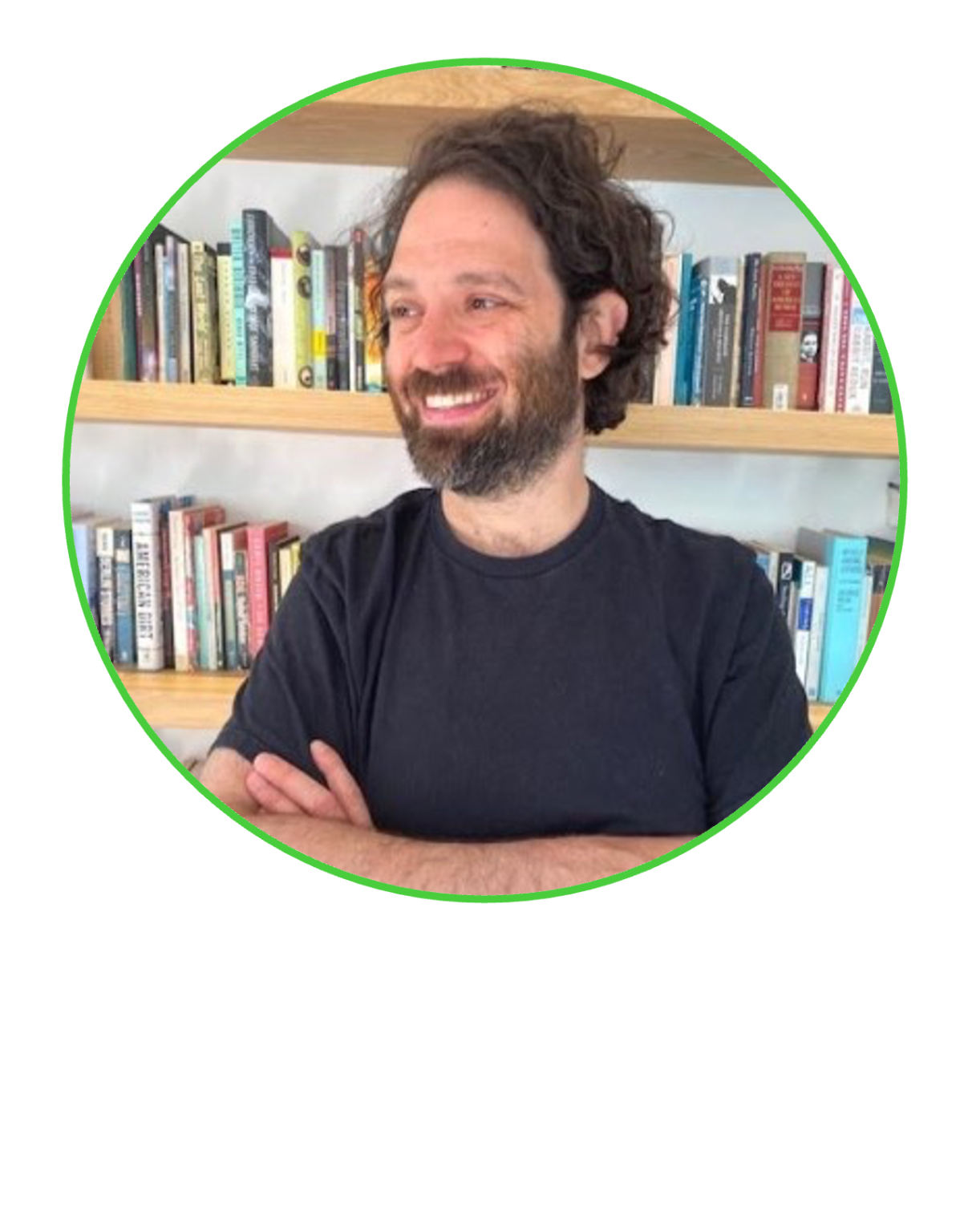 Scott Stedman | Progress Partners