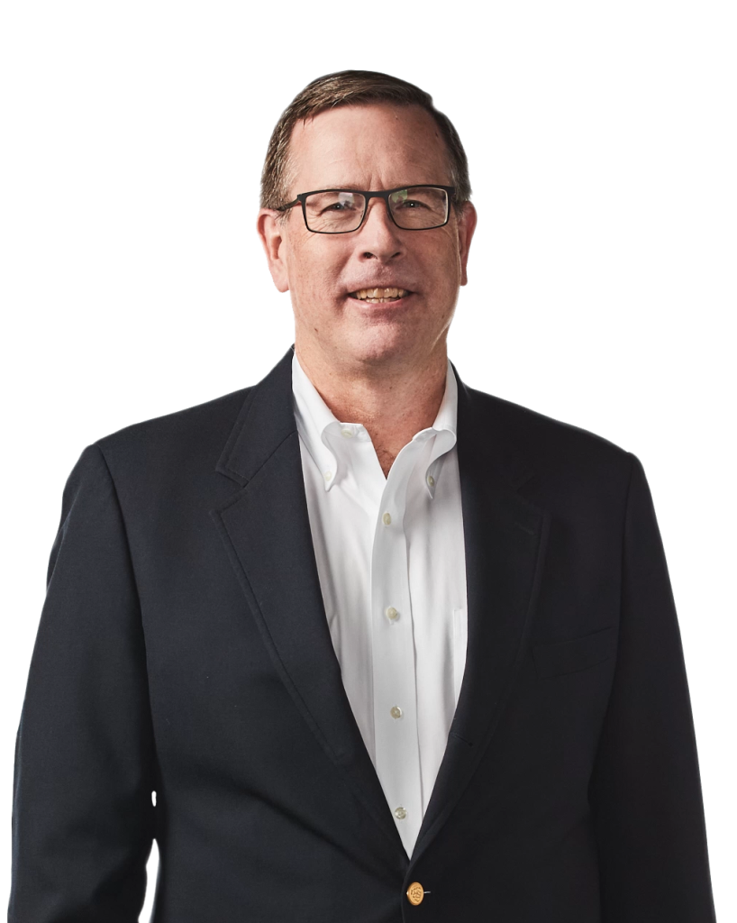 Team Members | Progress Partners
