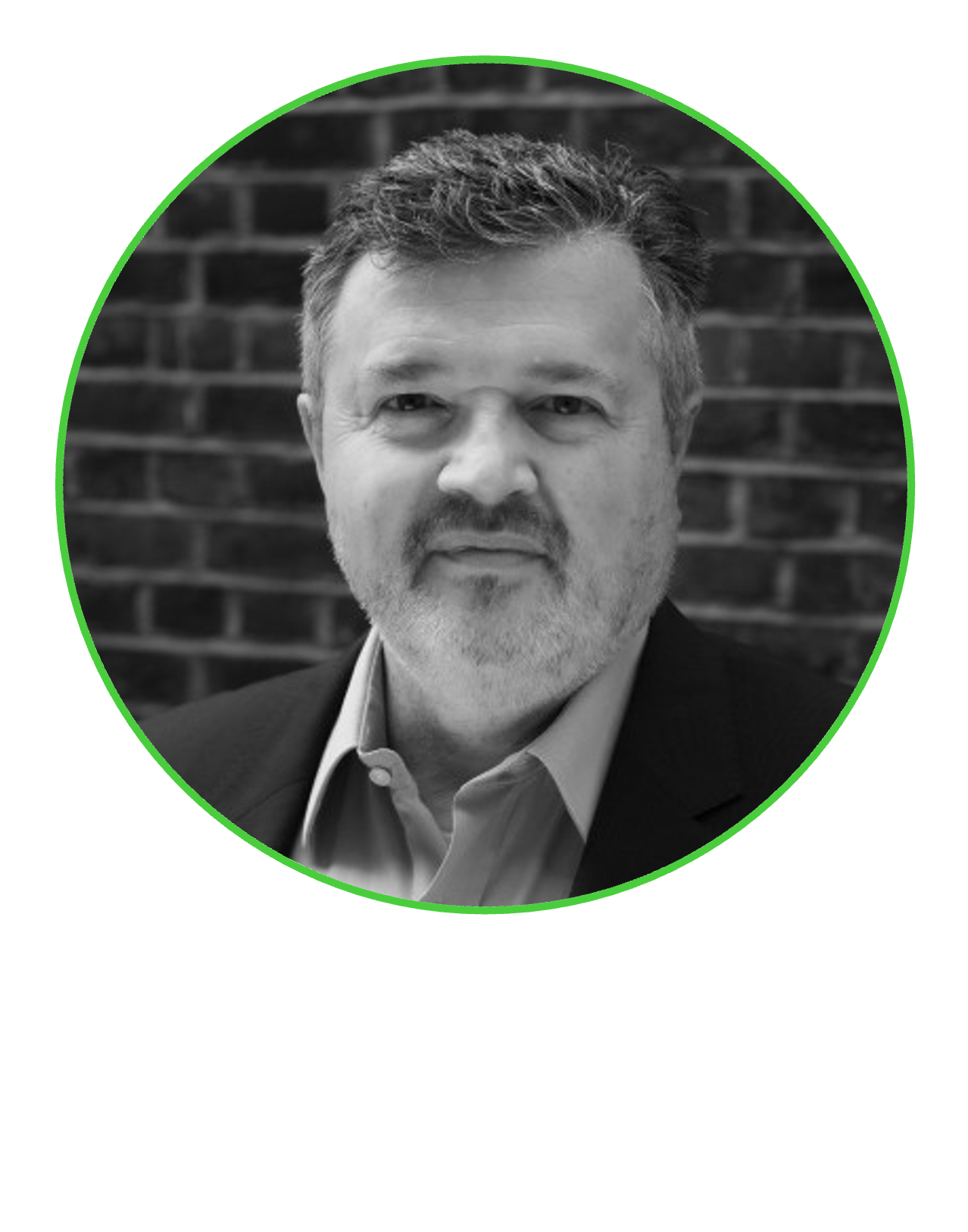 Tim Richards | Progress Partners