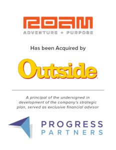 Home | Progress Partners