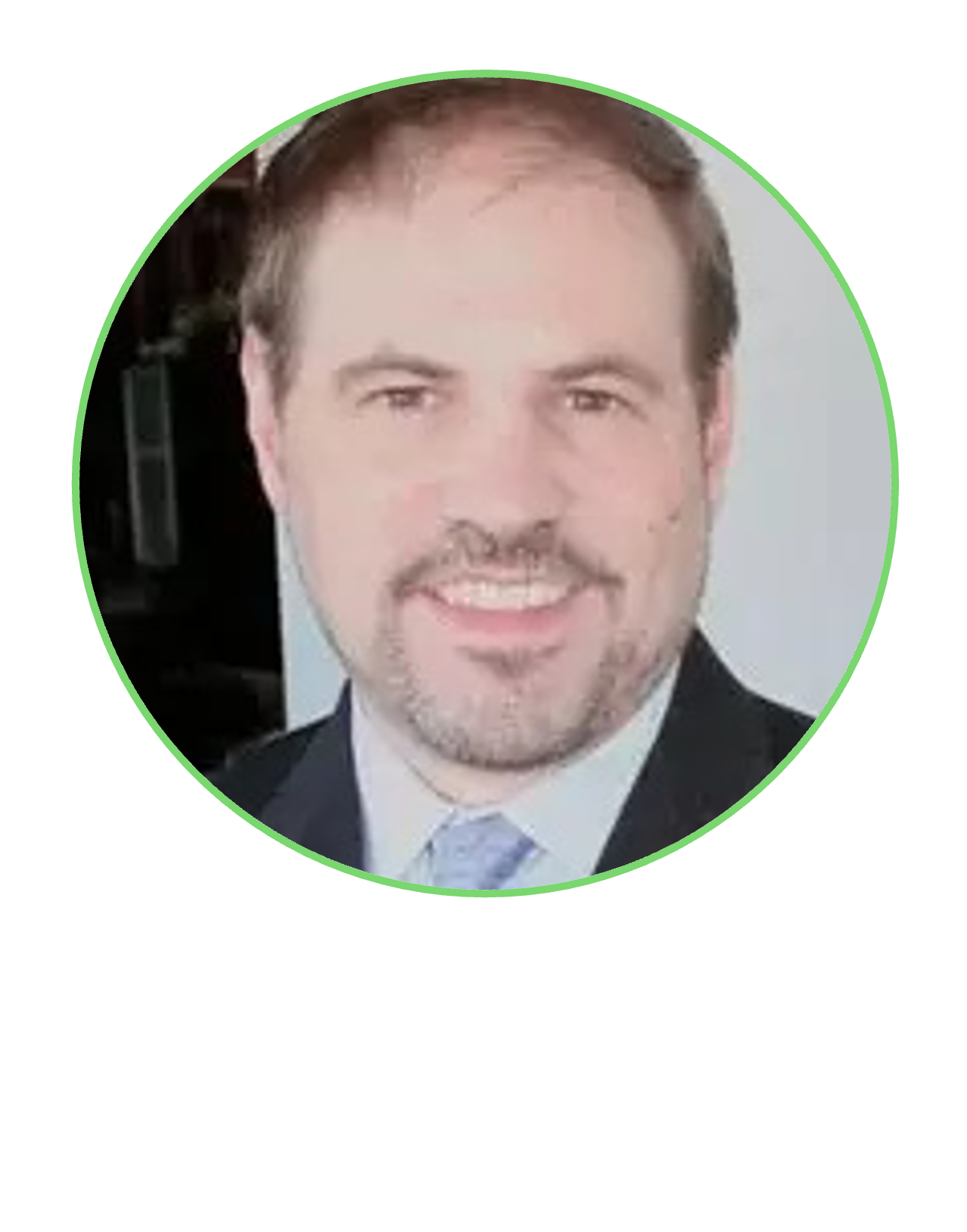 Jeff Allen | Progress Partners