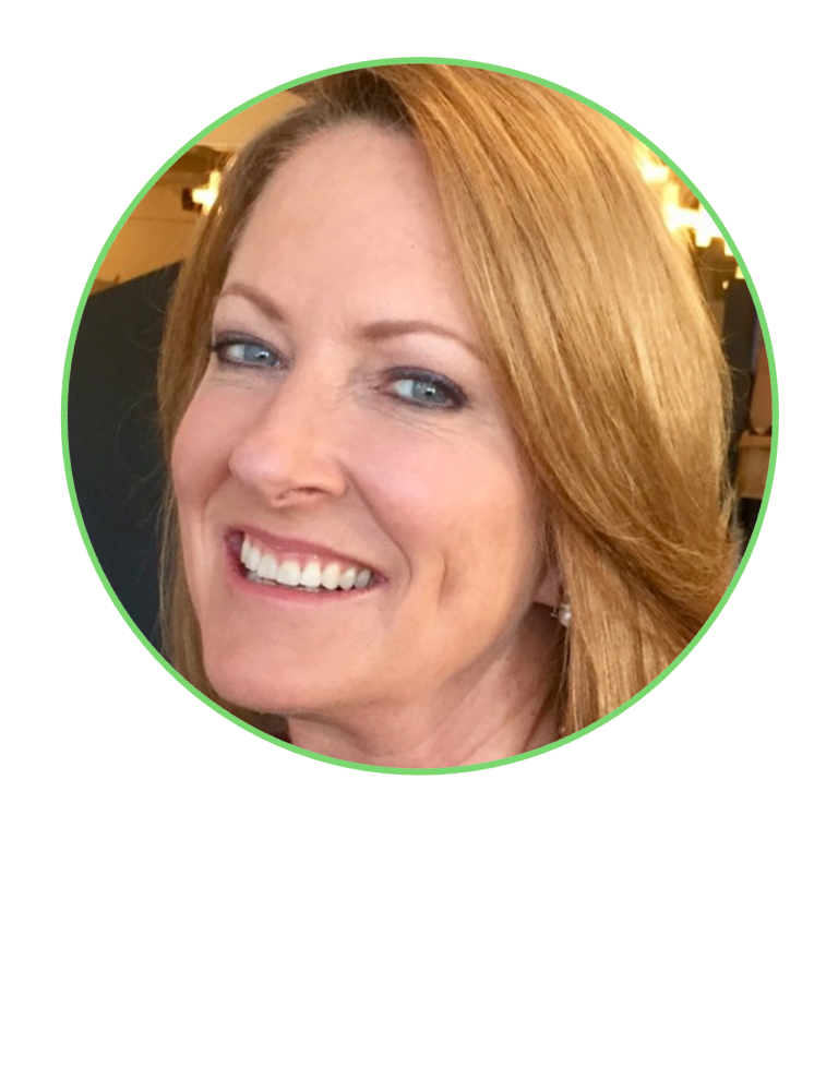 Sheila Buckley | Progress Partners