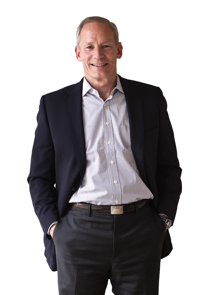 WWC Global Acquired By Command Holdings | Progress Partners