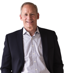 Team Members | Progress Partners