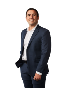 Team Members | Progress Partners