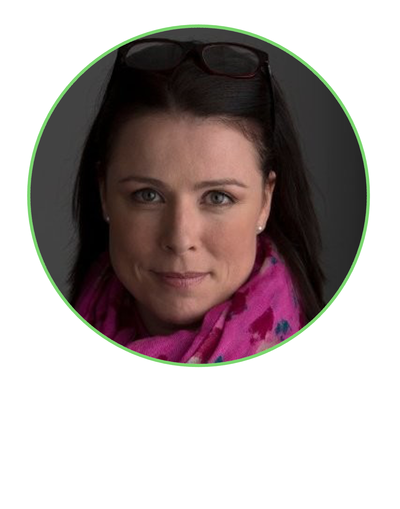 Natasha Cholerton-Brown | Progress Partners