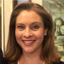 Team Members | Progress Partners