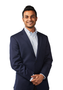 Team Members | Progress Partners