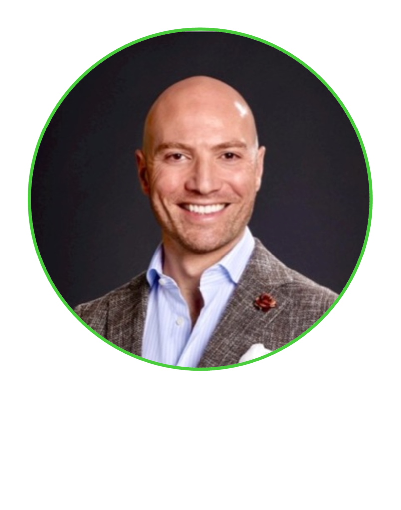 Sam Williams | Progress Partners