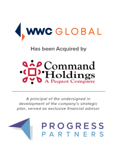 Home | Progress Partners