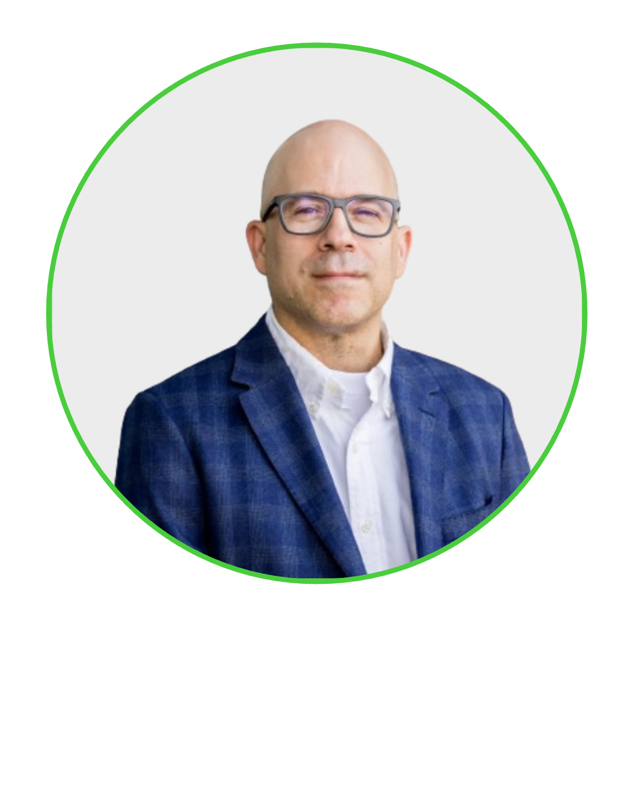 Mark Mannino | Progress Partners