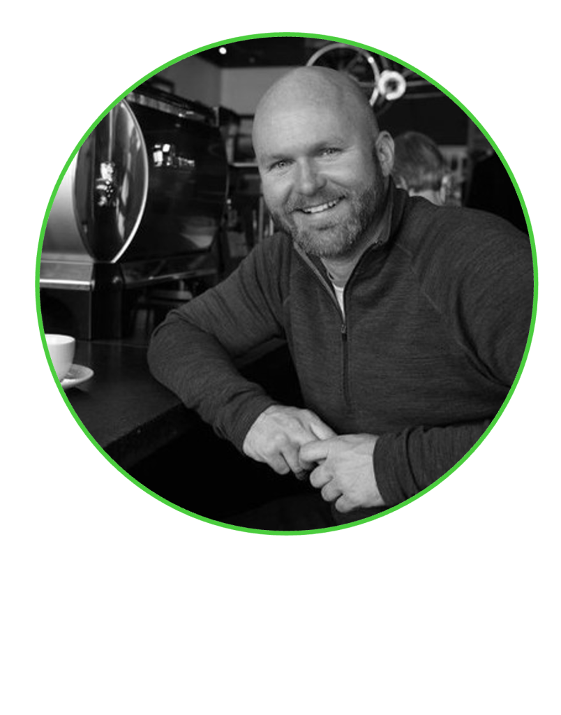 Brandon Morphew | Progress Partners