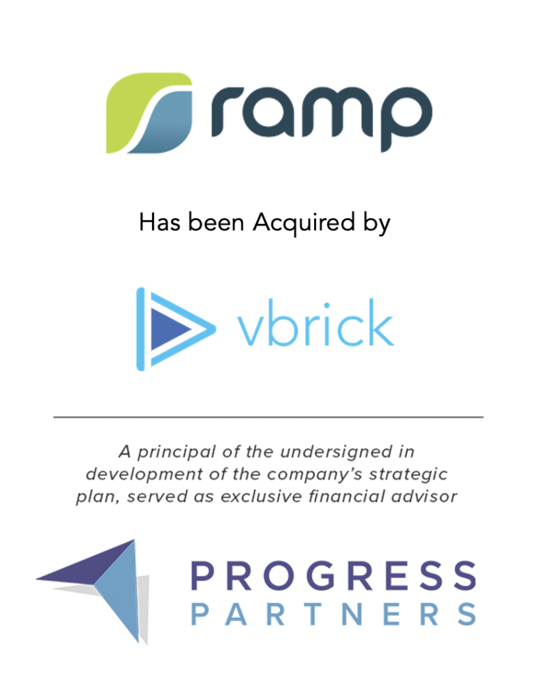 Home | Progress Partners