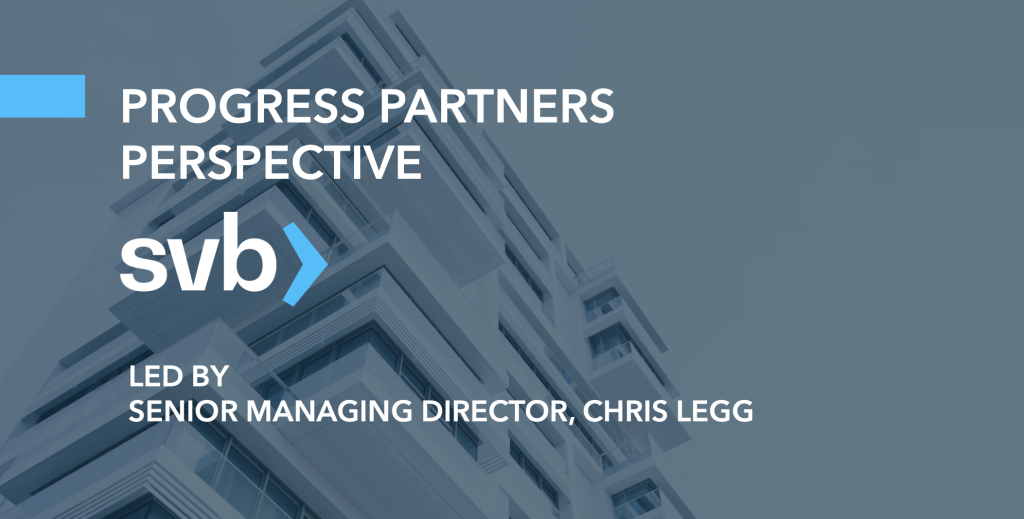 Cybersecurity | Progress Partners