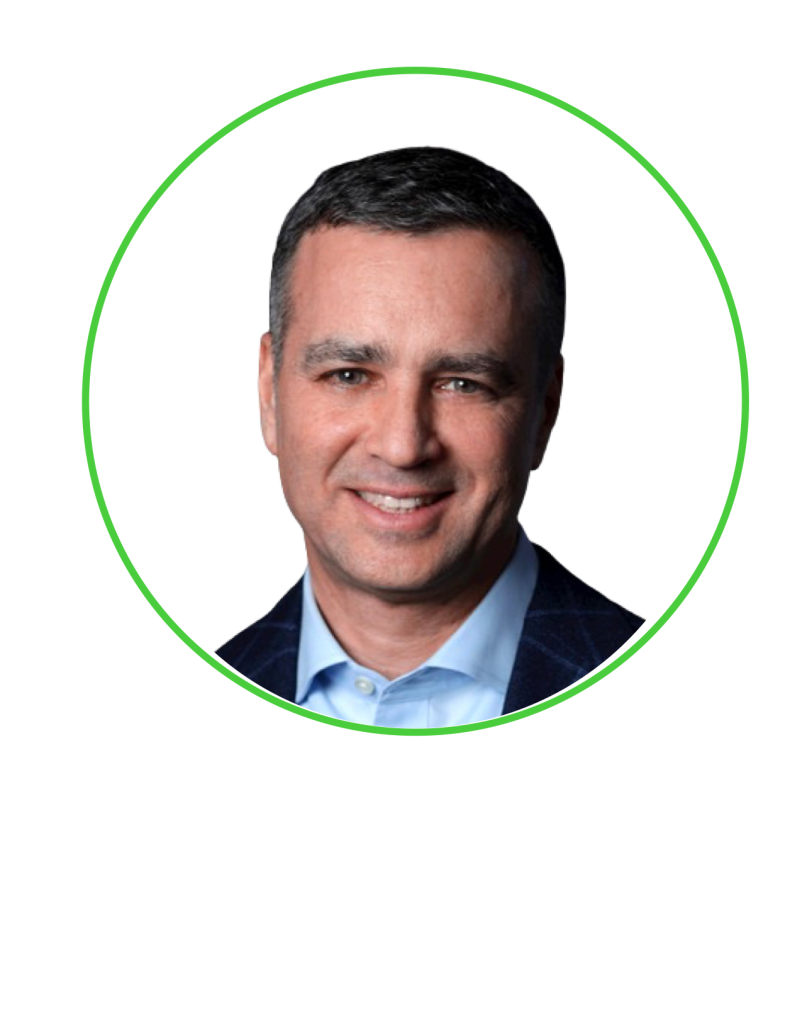 Adam Wiener | Progress Partners