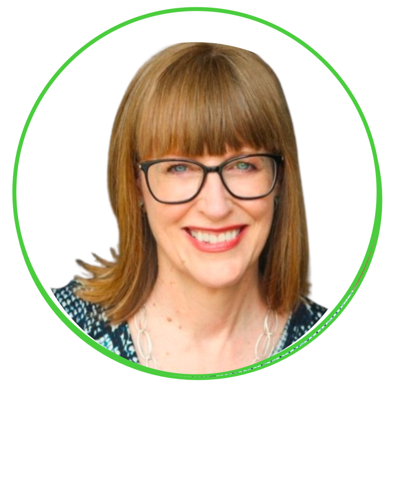 Amanda Richman | Progress Partners