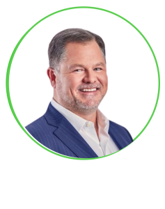 Peter Bradbury | Progress Partners