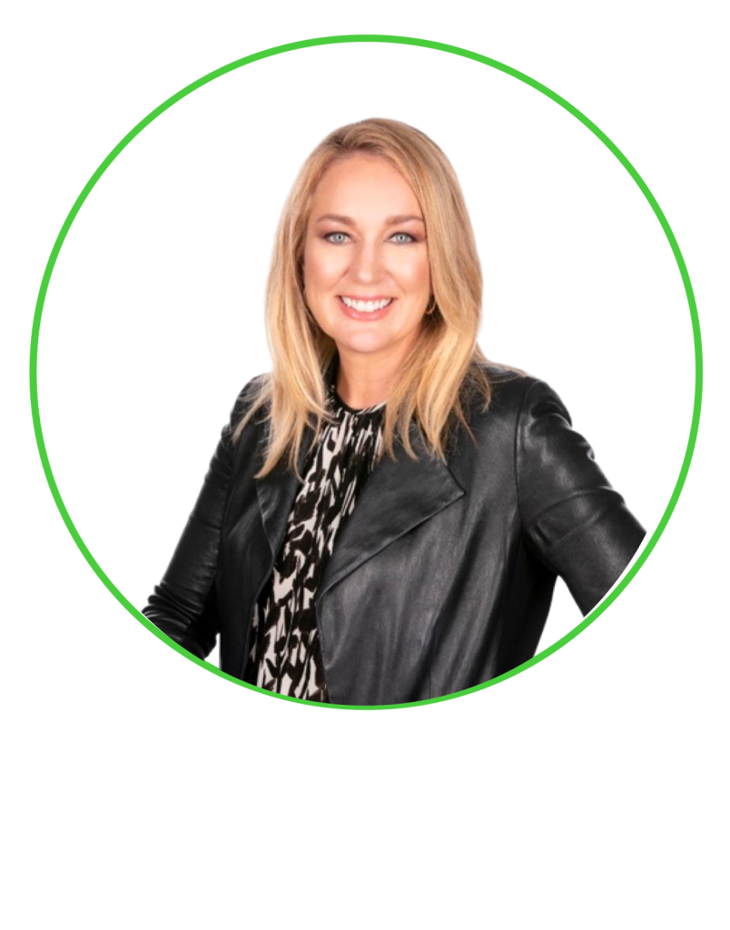 Joanna Lambert | Progress Partners