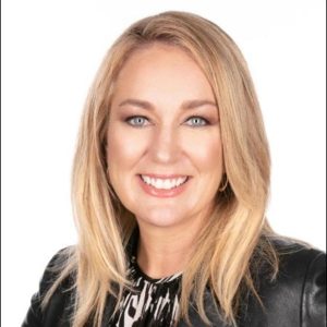 Joanna Lambert | Progress Partners