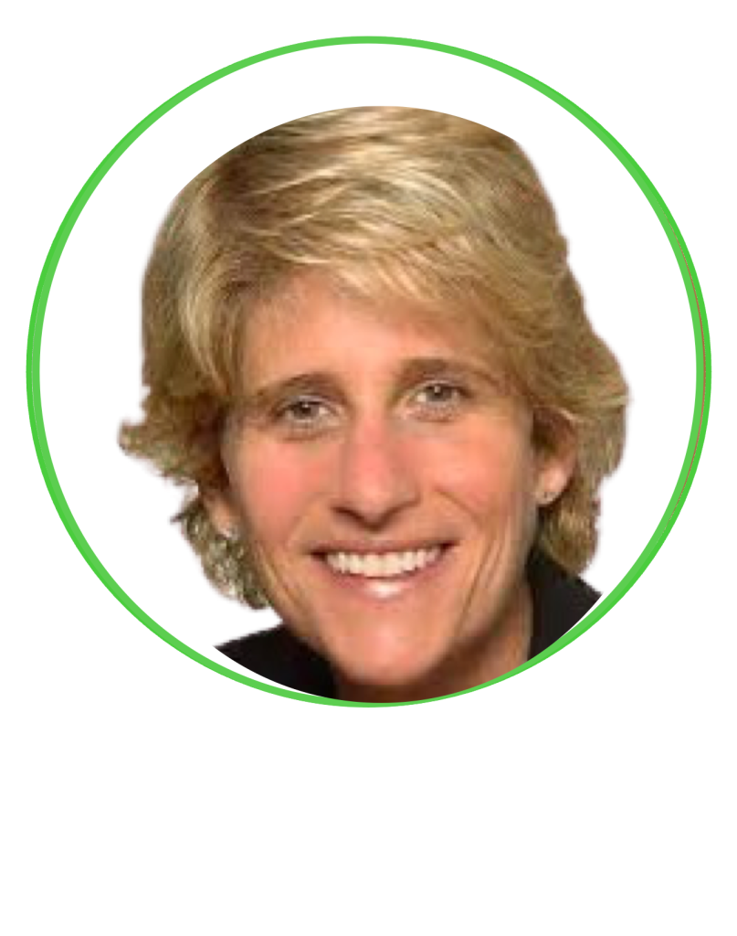 Meg Lowe | Progress Partners