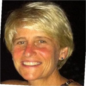 Meg Lowe | Progress Partners