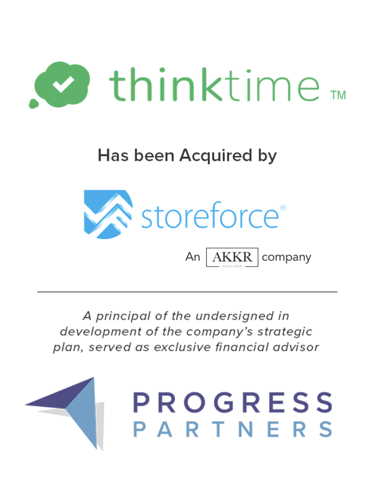 Home | Progress Partners