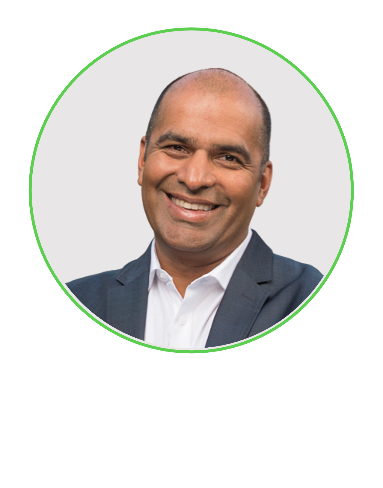 Armine Khan | Progress Partners