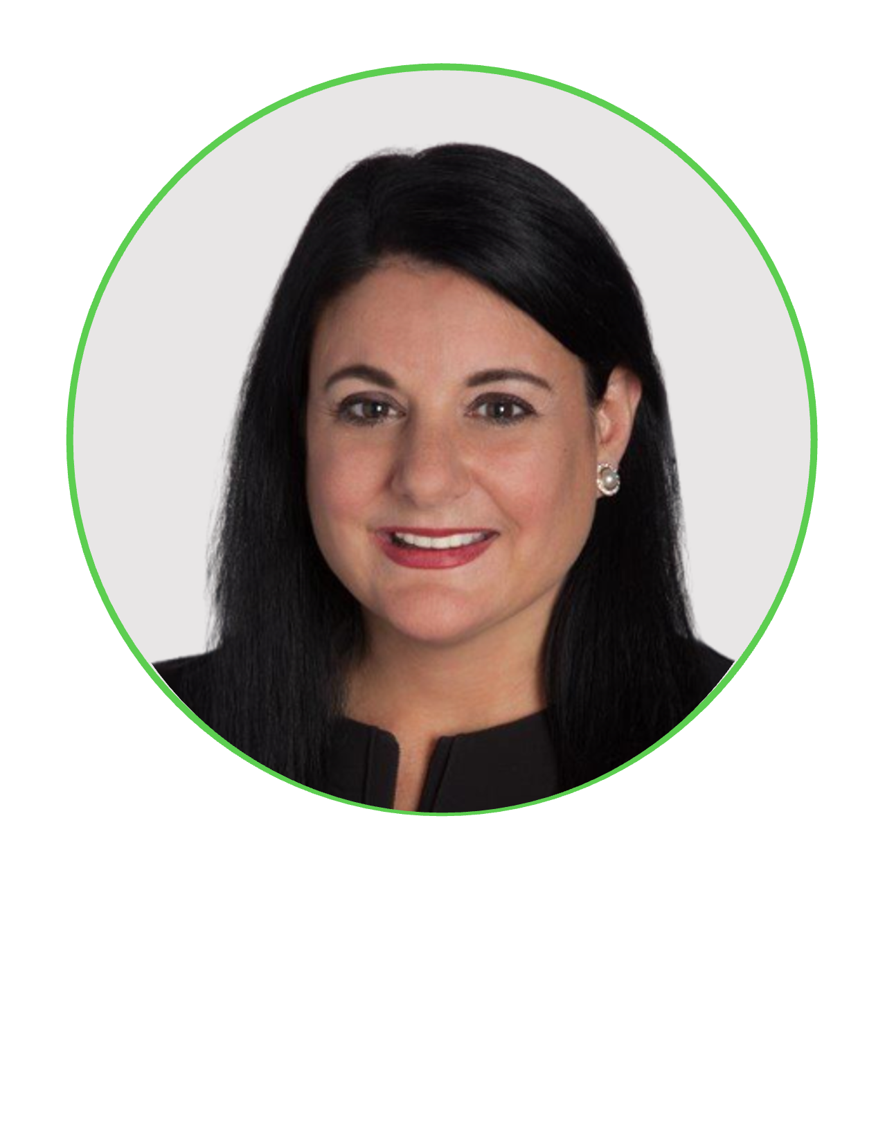 Jennifer Pelino | Progress Partners