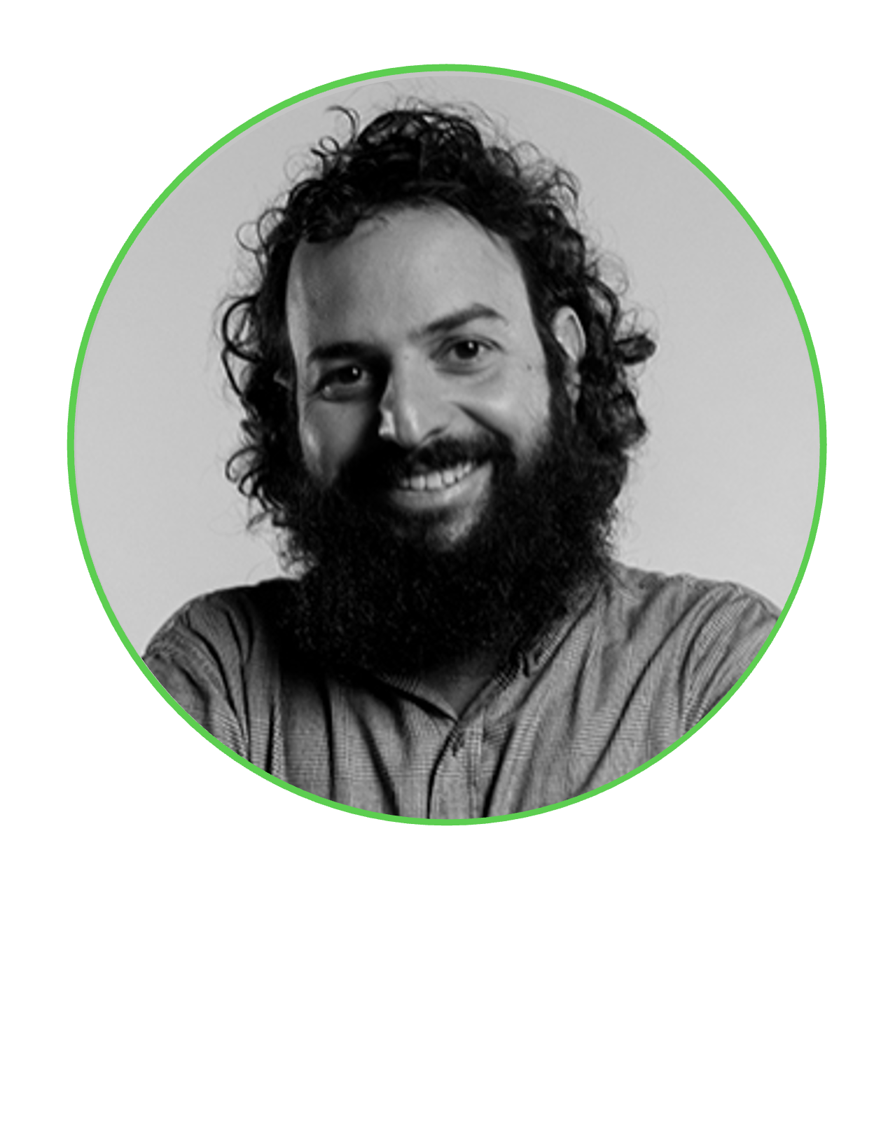 Marc Malleh | Progress Partners