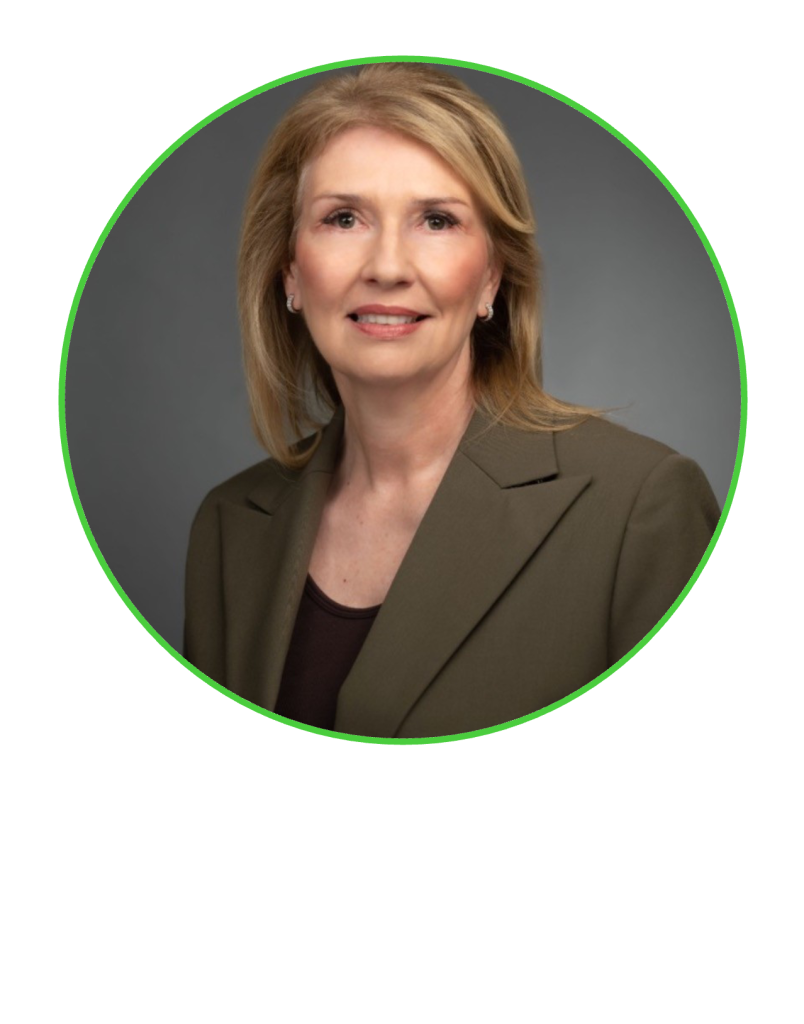 Susan Holliday | Progress Partners