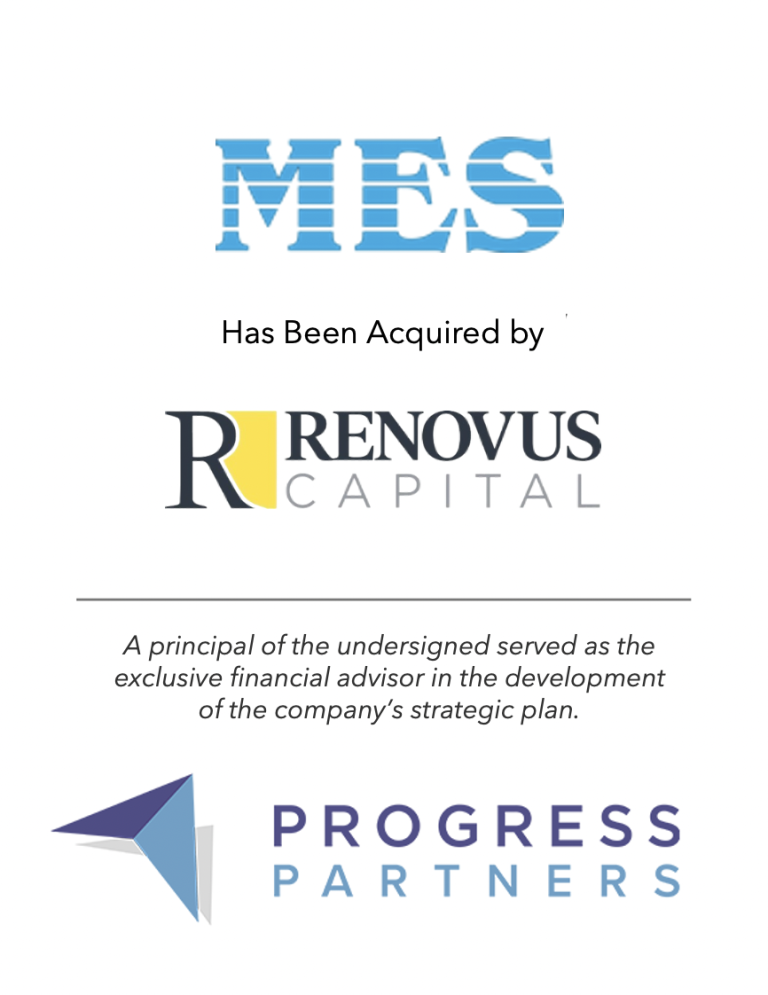 Home | Progress Partners