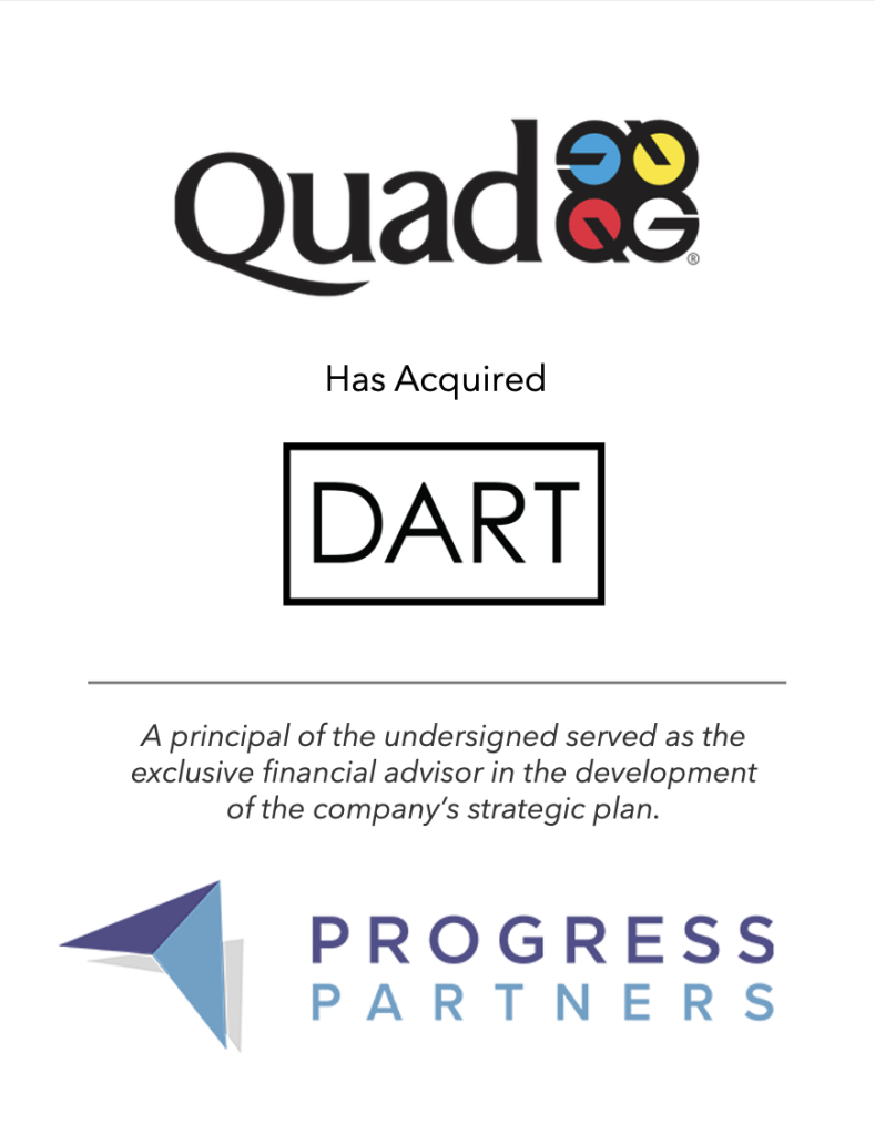 Home | Progress Partners