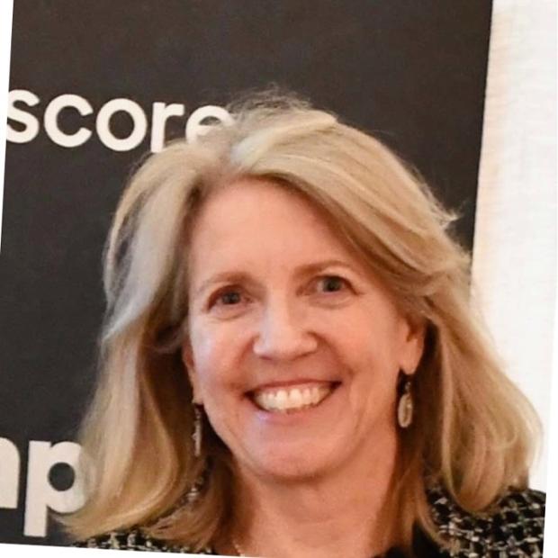 Carol Hinnant | Progress Partners