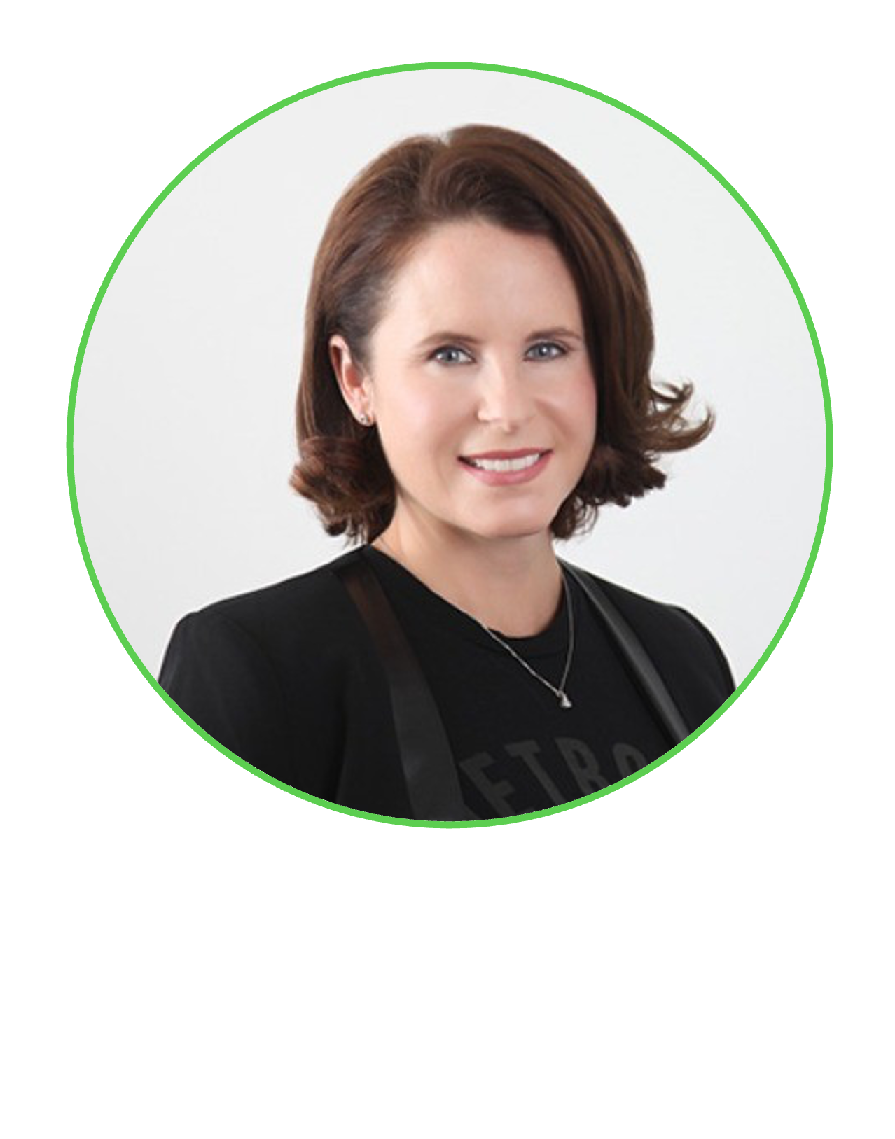 Cary Tilds | Progress Partners