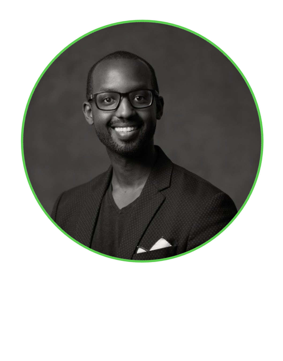 Hervé Bizira | Progress Partners