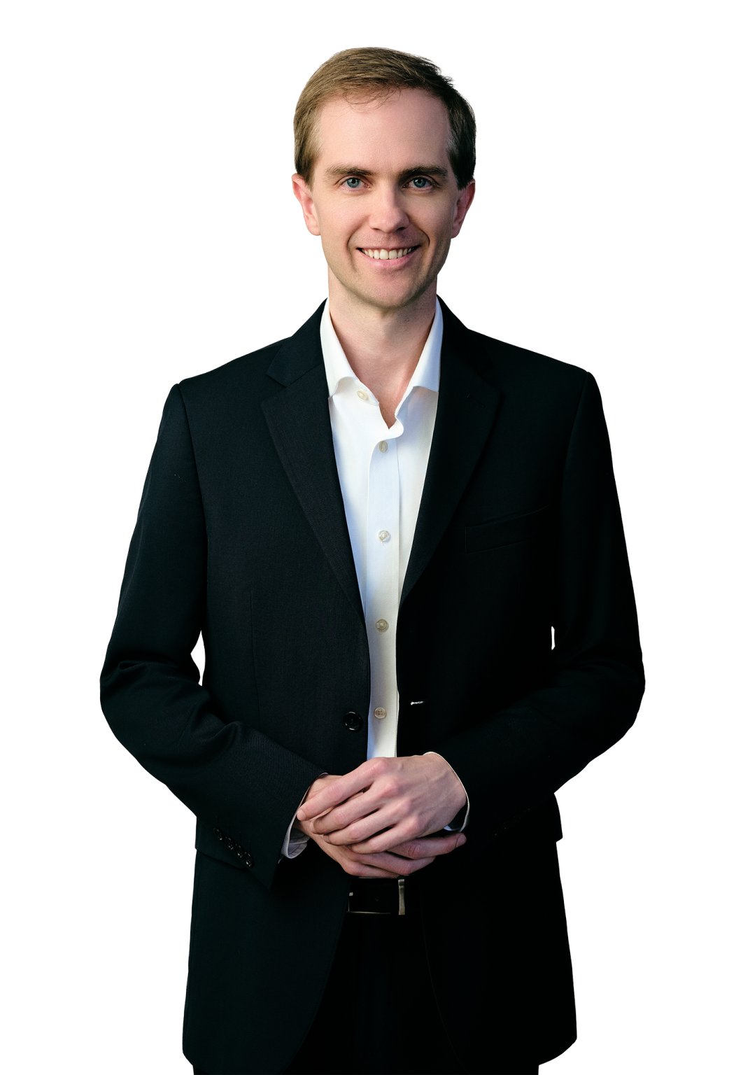 Team Members | Progress Partners