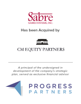 Home | Progress Partners