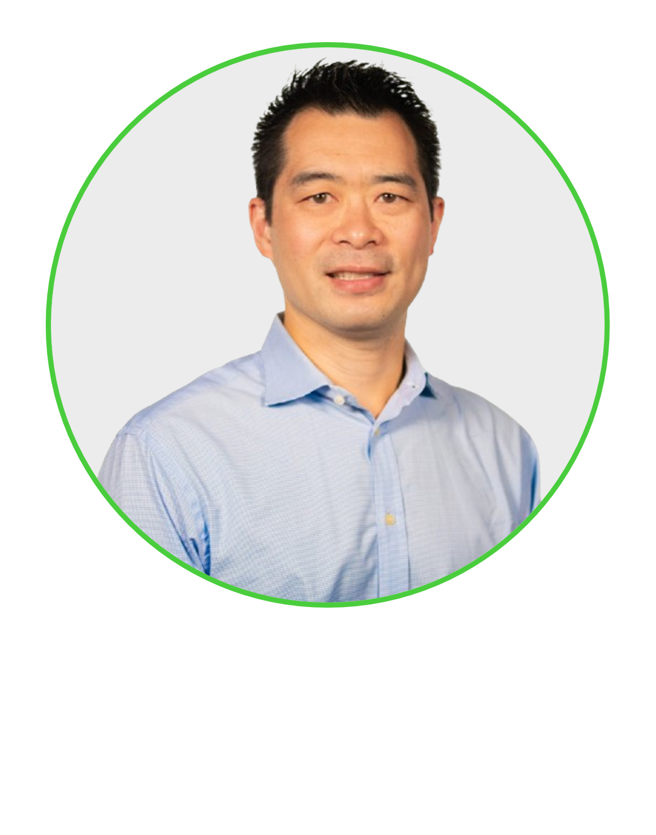 Jon Lin | Progress Partners