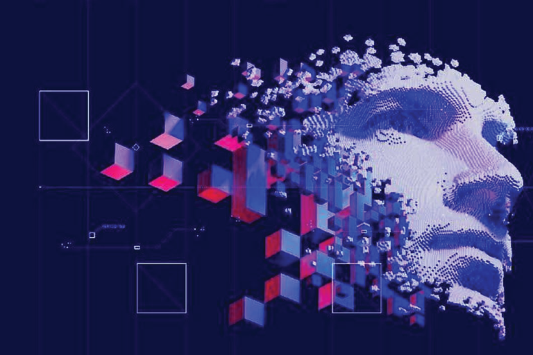 Home | Progress Partners