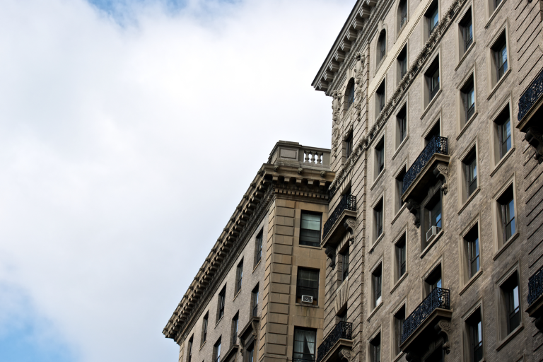 Home | Progress Partners