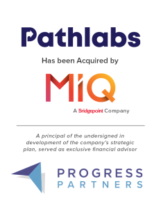 Home | Progress Partners