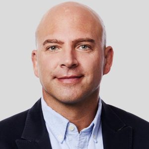 Matt McRoberts | Progress Partners