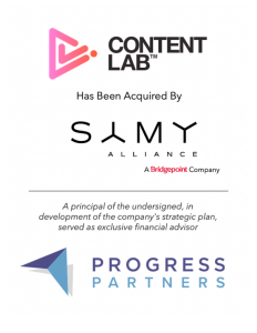 Home | Progress Partners