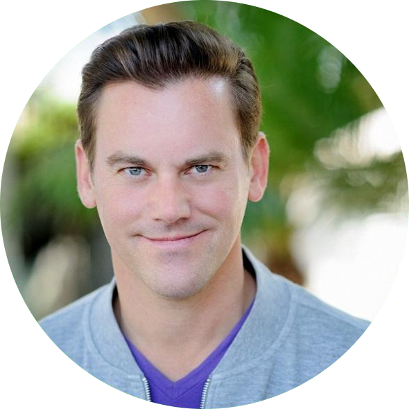 Max Heineman | Progress Partners